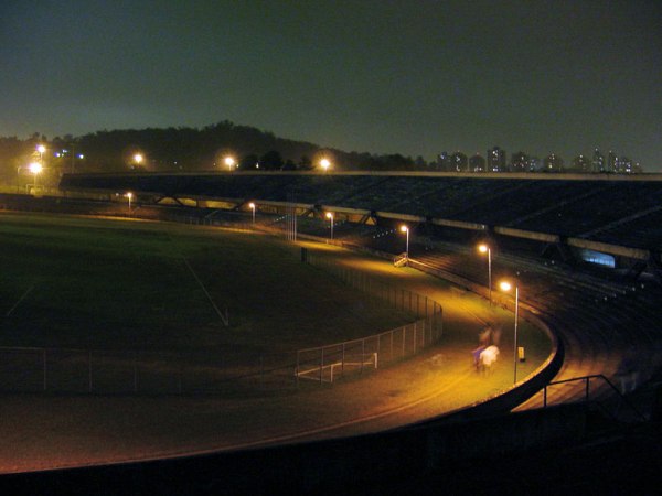 Centro de Práticas Esportivas da USP abre inscrições para cursos de ...