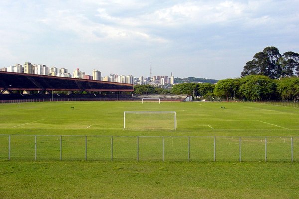 Centro de Práticas Esportivas da USP abre inscrições para cursos de ...